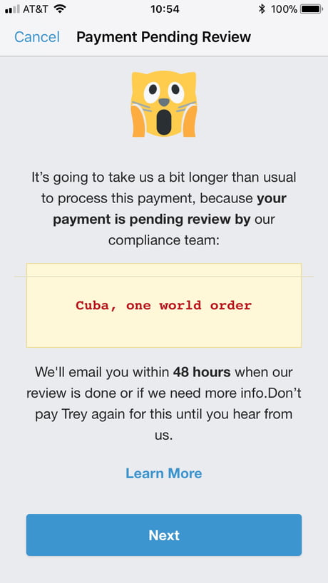 Why Peer to Peer Cash Apps are Easy But Bad for Small Businesses